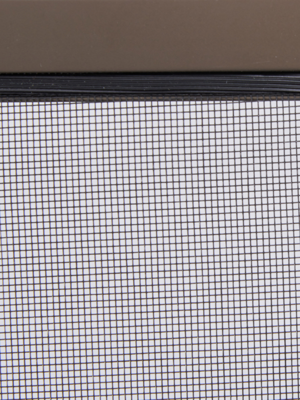 Custom Fly Screens Stainless Steel Mesh